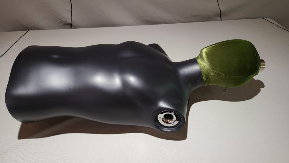 Green Devil Targets | Reactive targets for use in firearms and ...